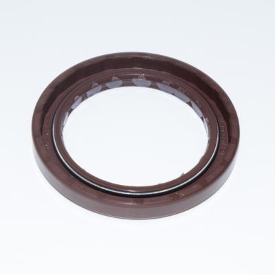 China hydraulic pump oil seal factory for sale