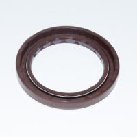 China hydraulic pump oil seal factory for sale