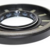 China UP0450E 33.34*72.39*9.5 for SAUER pump for sale