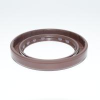 China Super quality unique tcm oil seal cross 108395-001 for sale
