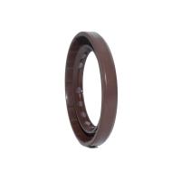 China Super quality unique tcm oil seal cross 108395-001 for sale
