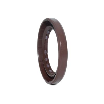 China Super quality unique tcm oil seal cross 108395-001 for sale