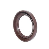 China REXROTH motor oil seal   motor seals factory for sale