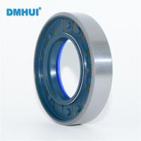 China agricultural tractor oil seal 46.15*80*16.5 COMBI SF6 type 12016669b for sale