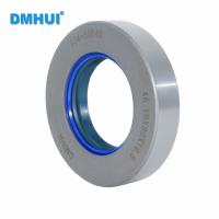 China agricultural tractor oil seal 46.15*80*16.5 COMBI SF6 type 12016669b for sale
