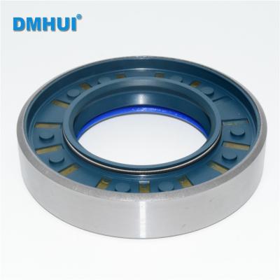China agricultural tractor oil seal 46.15*80*16.5 COMBI SF6 type 12016669b for sale