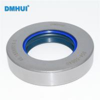 China agricultural tractor oil seal 46.15*80*16.5 COMBI SF6 type 12016669b for sale