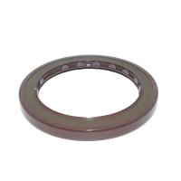 China Professional supplier custom rubber oil seal all types 60*80*7/5.5 hydraulic pump oil seal for sale