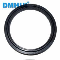 China tractor NBR seal for wheel front axle 165*195*16.5/18 CARRARO 140368 for sale