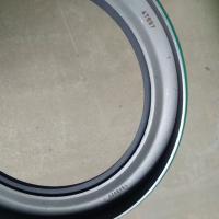 China STEMCO seal 393-0173 370003A for wheel suspension system for sale