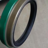 China STEMCO seal 393-0173 370003A for wheel suspension system for sale