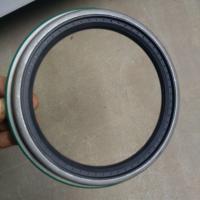 China STEMCO seal 393-0173 370003A for wheel suspension system for sale