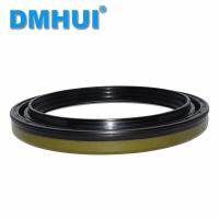 China construction machinery spare parts 127*160*15.5/17.5 JCB parts for sale