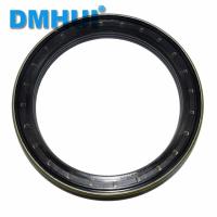 China construction machinery spare parts 127*160*15.5/17.5 JCB parts for sale