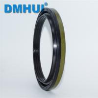 China RWDR-KASSETTE Front Wheel Hub JCB 90450033 Oil Seal tractor oil seal for sale