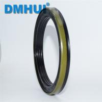 China KASSETTE oil seal NEW HOLLAND 47123727 wheel hub oil seal for sale