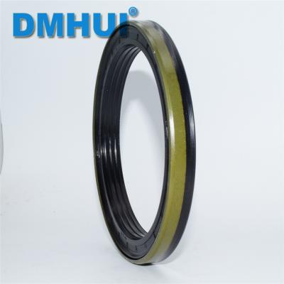 China construction machinery spare parts 127*160*15.5/17.5 JCB parts for sale