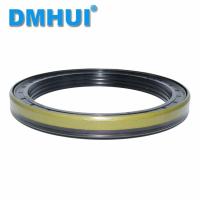 China construction machinery spare parts 127*160*15.5/17.5 JCB parts for sale