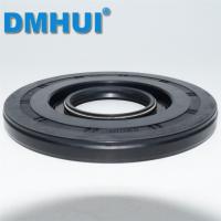 China FANUC servo motor oil seal BE6656F 24*66*6.6 for sale