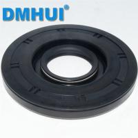 China motor oil seal BH6656E for sale