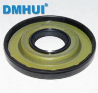 China motor oil seal BH6656E for sale