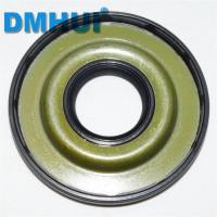 China FANUC servo motor oil seal BE6656F 24*66*6.6 for sale