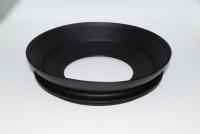 China BDDFSF type New Condition and truck spare parts mixer truck oil seal 145*215*14/42 for sale
