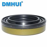China Манжета 3238301 45х70х14/17 LEMKEN for sale