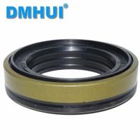 China CORTECO seal tractor oil seal 12015392B for sale