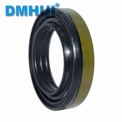 China Манжета 3238301 45х70х14/17 LEMKEN for sale