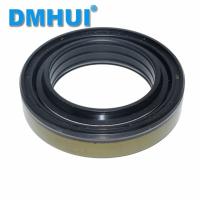 China CORTECO seal tractor oil seal 12015392B for sale