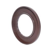 China hydraulic pump oil seal 55*70*7 rexroth hydraulic pump spare parts for sale