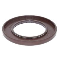 China hydraulic pump oil seal 55*70*7 rexroth hydraulic pump spare parts for sale