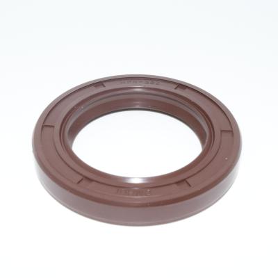 China VICKERS hydraulic pump oil seal factory 38.1*57.15*7.95 for sale