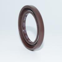 China KAYABA hydraulic pump oil seal factory for sale