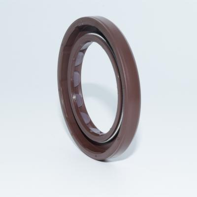 China KAYABA hydraulic pump oil seal factory for sale