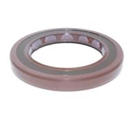China KAYABA hydraulic pump oil seal factory for sale