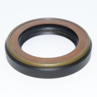 China CATERPILLAR hydraulic pump oil seal 45*68*12 AP2668G for sale