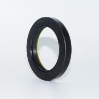 China LINDE hydraulic pump oil seal 55*78*12 for sale