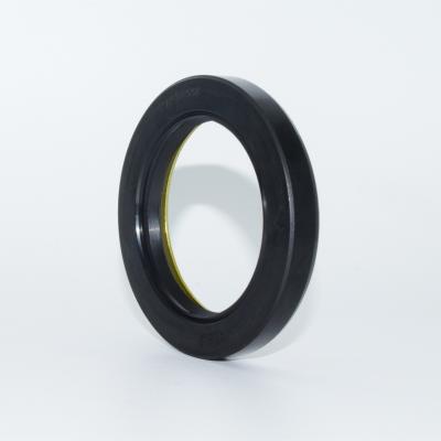 China LINDE hydraulic pump oil seal 55*78*12 for sale