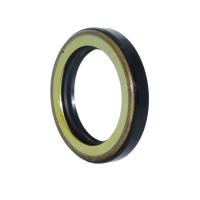 China LINDE hydraulic pump oil seal 55*78*12 for sale