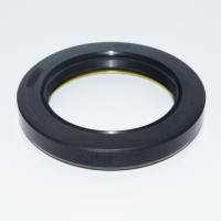 China LINDE hydraulic pump oil seal 55*78*12 for sale