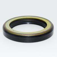 China LINDE hydraulic pump oil seal 55*78*12 for sale