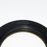 China LINDE hydraulic pump oil seal 55*78*12 for sale