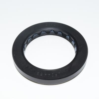 China All kinds of rubber oil seals with competitive price made in China for sale