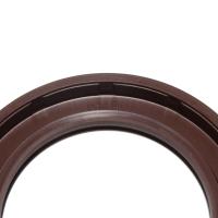 China SAI hydraulic motor oil seal  73*90*7/8 for sale