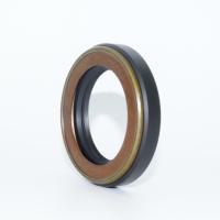 China AP3222B TCN oil seal factory for hydraulic pump NBR oil seal for sale