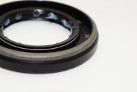 China AP3222B TCN oil seal factory for hydraulic pump NBR oil seal for sale