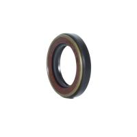 China mixer truck pump shaft seal/hydraulic pump shaft seal for mixer for sale