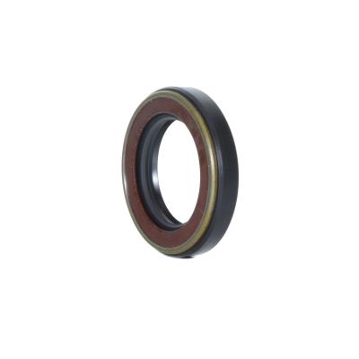 China AP3222B TCN oil seal factory for hydraulic pump NBR oil seal for sale
